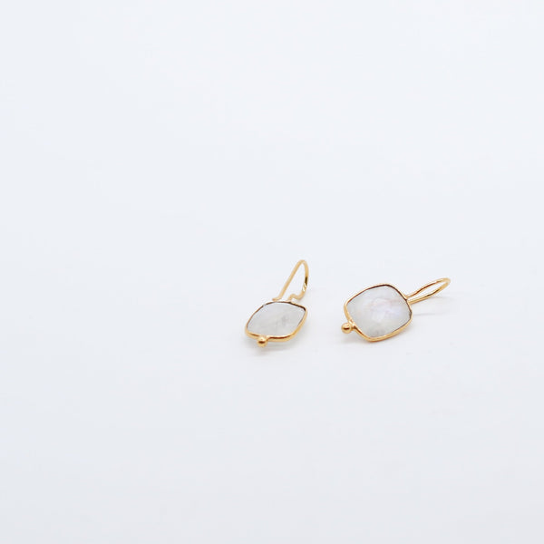 Liana hooks – Katy Valentine Collections